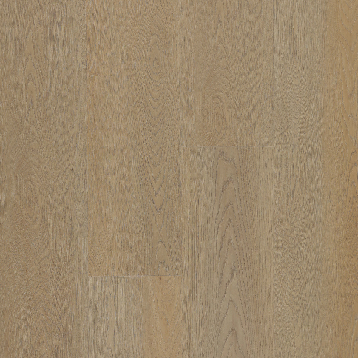 6mm ABA Amber Oak SPC rigid core flooring - 8801 – Floorplus