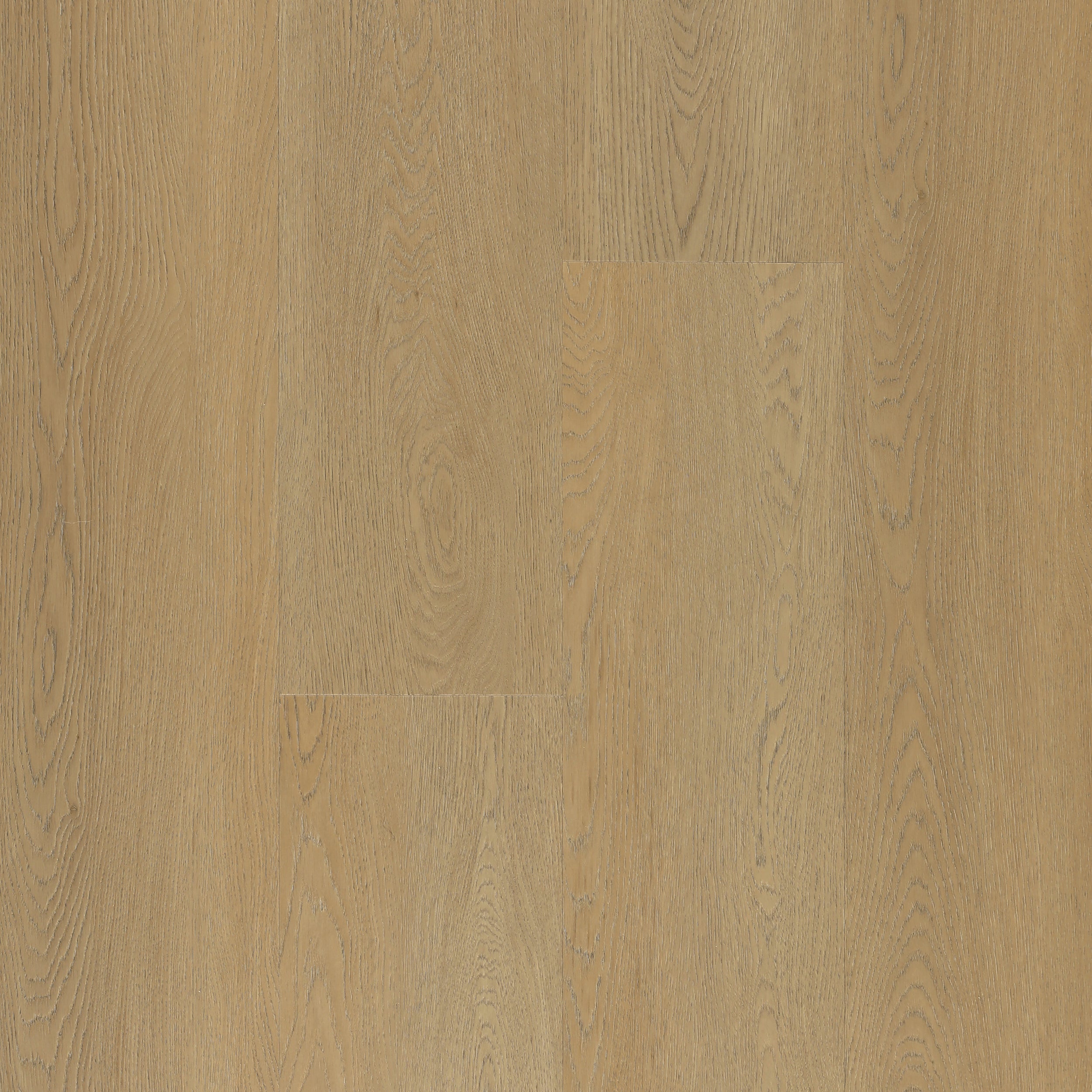 6mm ABA Cherry Cascade Wood Design SPC rigid core flooring - 8803 ...