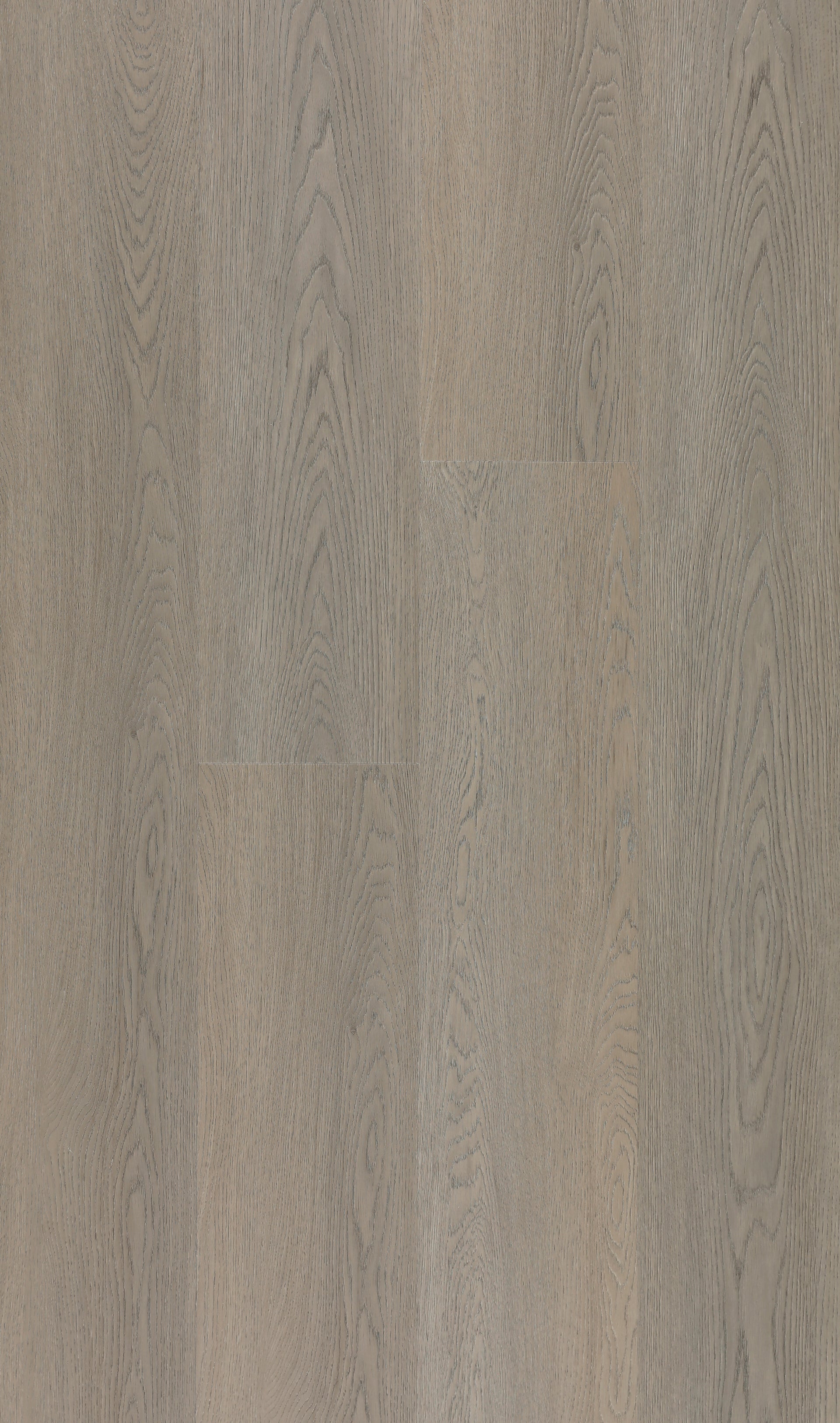 6mm ABA Chestnut Charm SPC rigid core flooring - 8802 – Floorplus