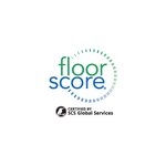 Floor Plus Malaysia Online Store – Floorplus