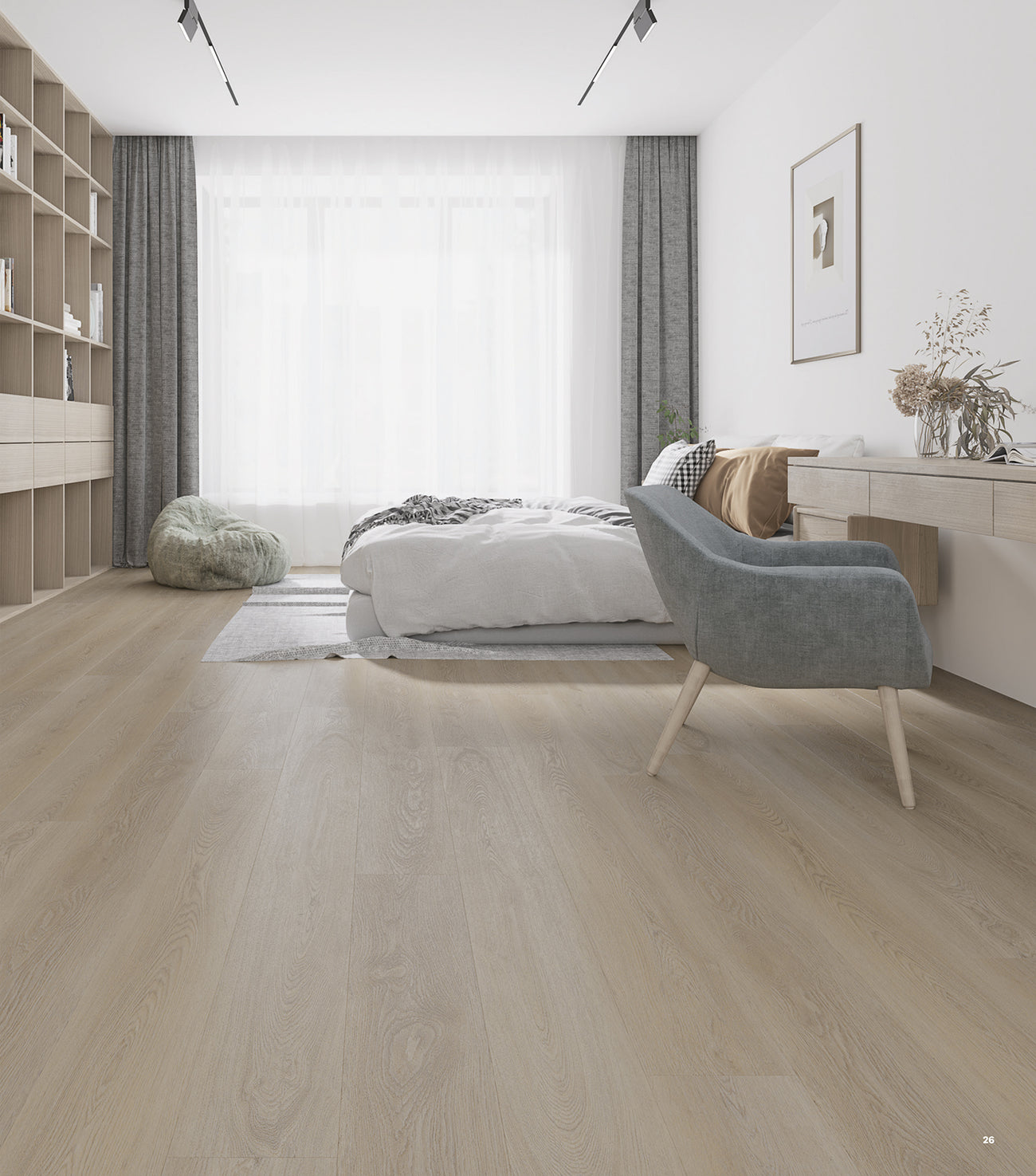 Floor Plus Malaysia Online Store – Floorplus