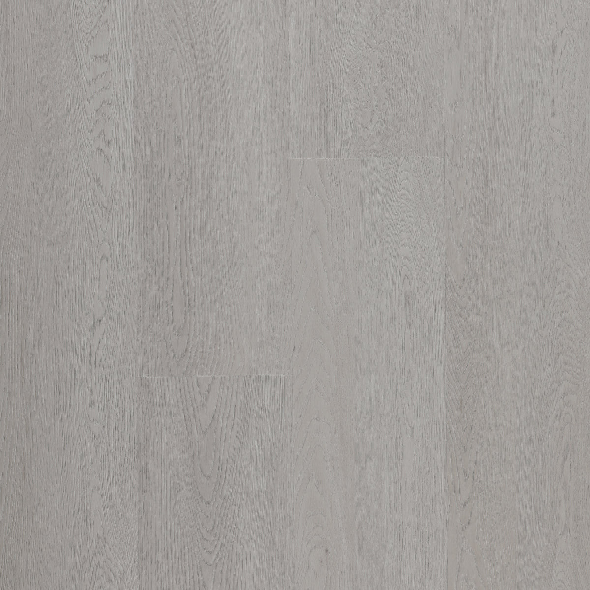 6mm ABA Mahogany Magic Wood Design SPC rigid core flooring - 8807 ...