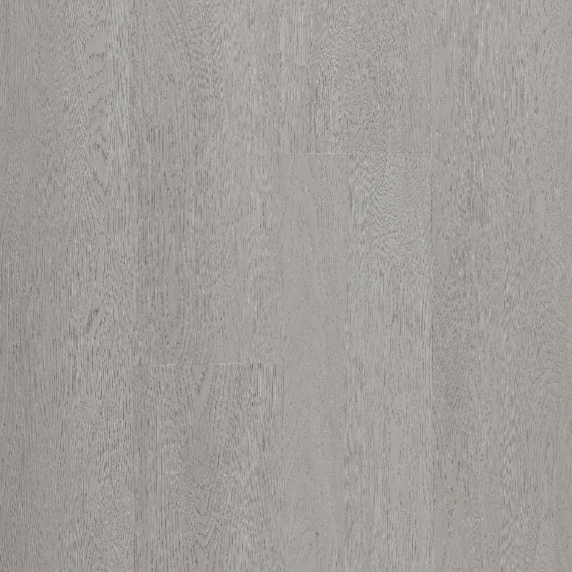 6mm ABA Mahogany Magic Wood Design SPC rigid core flooring - 8807 ...