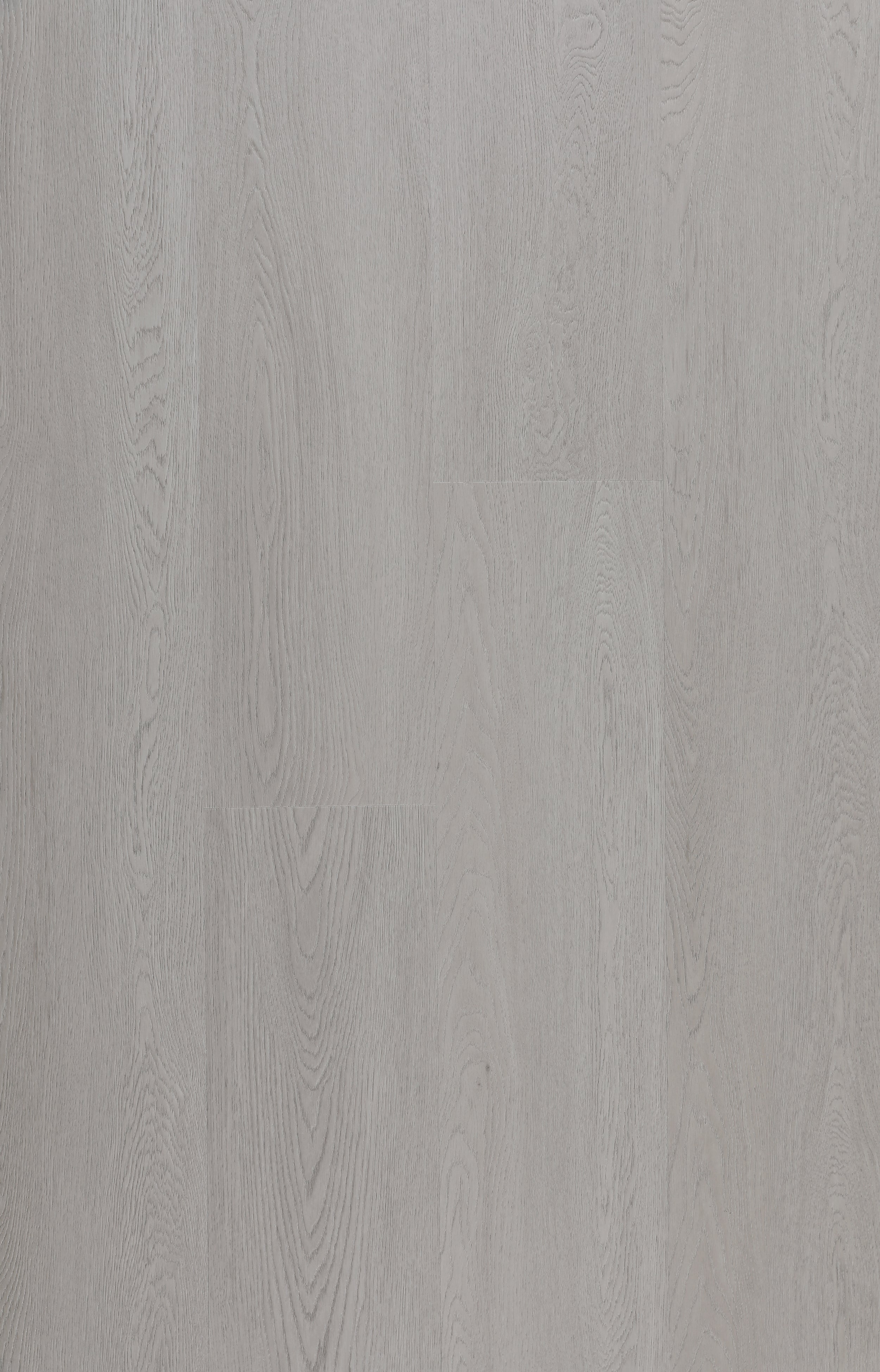 6mm ABA Mahogany Magic SPC rigid core flooring - 8807 – Floorplus