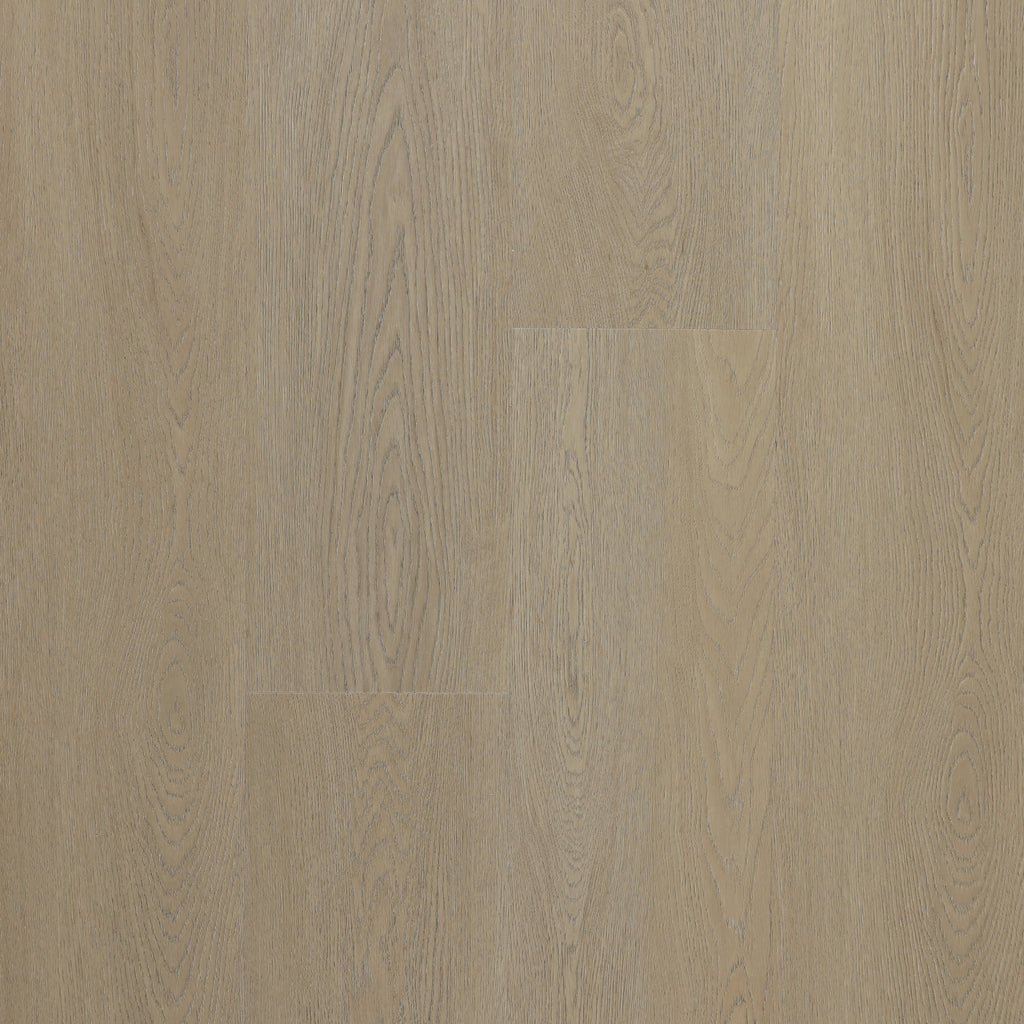 6mm ABA Maple Mist Wood Design SPC rigid core flooring - 8805 – Floorplus