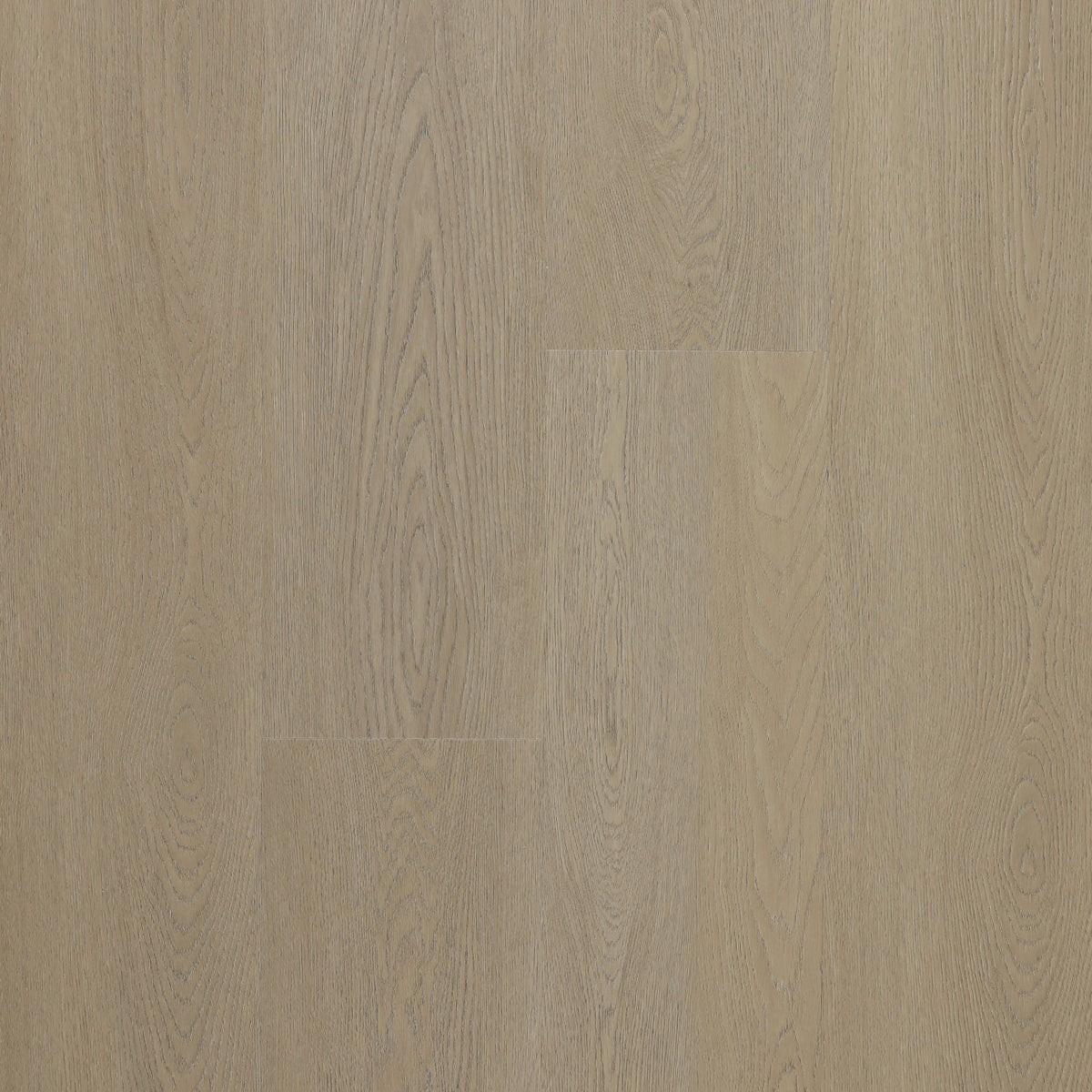 6mm ABA Maple Mist Wood Design SPC rigid core flooring - 8805 – Floorplus